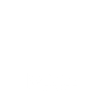 DSWA Education – Delaware Solid Waste Authority