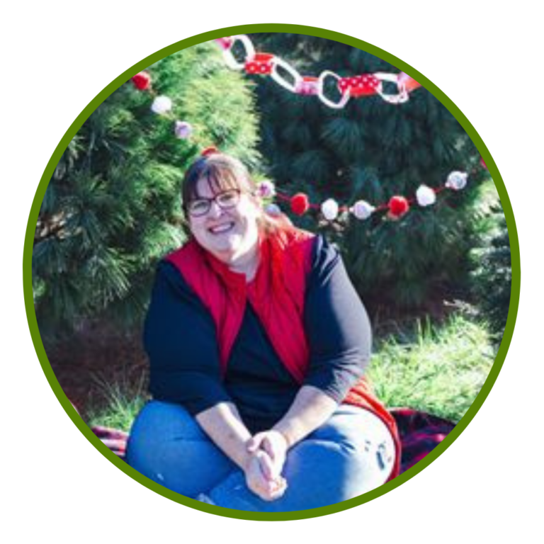 DSWA Education – Delaware Solid Waste Authority