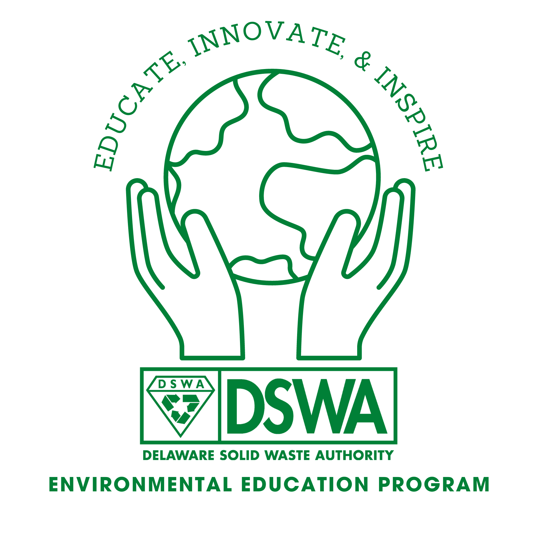 About – DSWA Education
