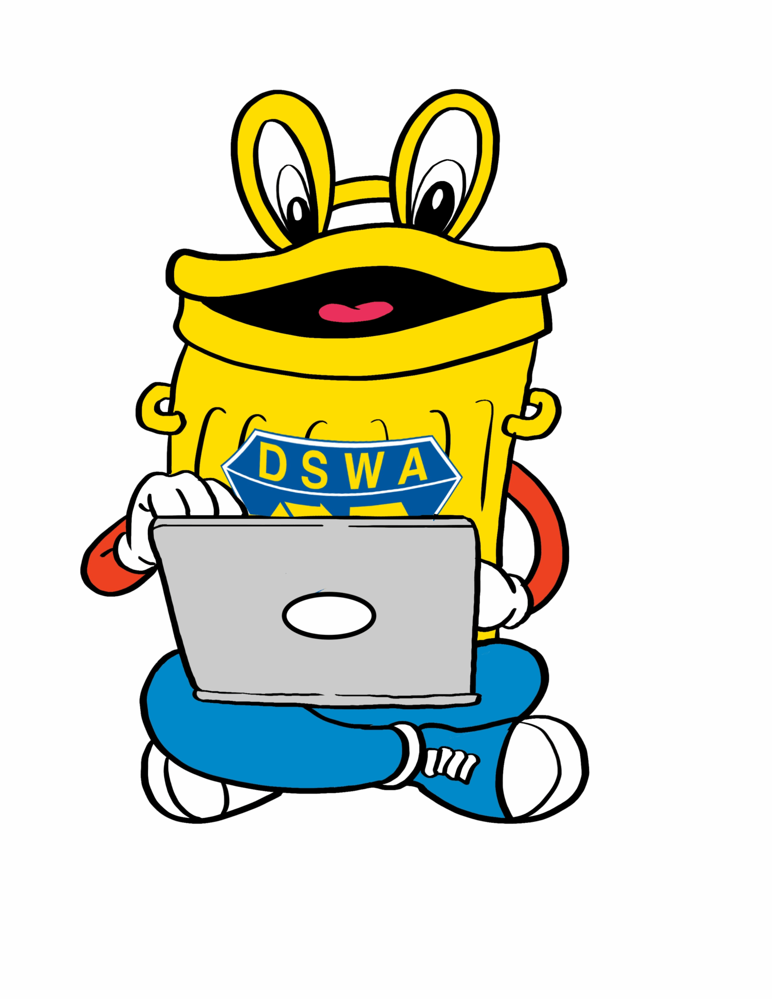 DSWA Education – Delaware Solid Waste Authority
